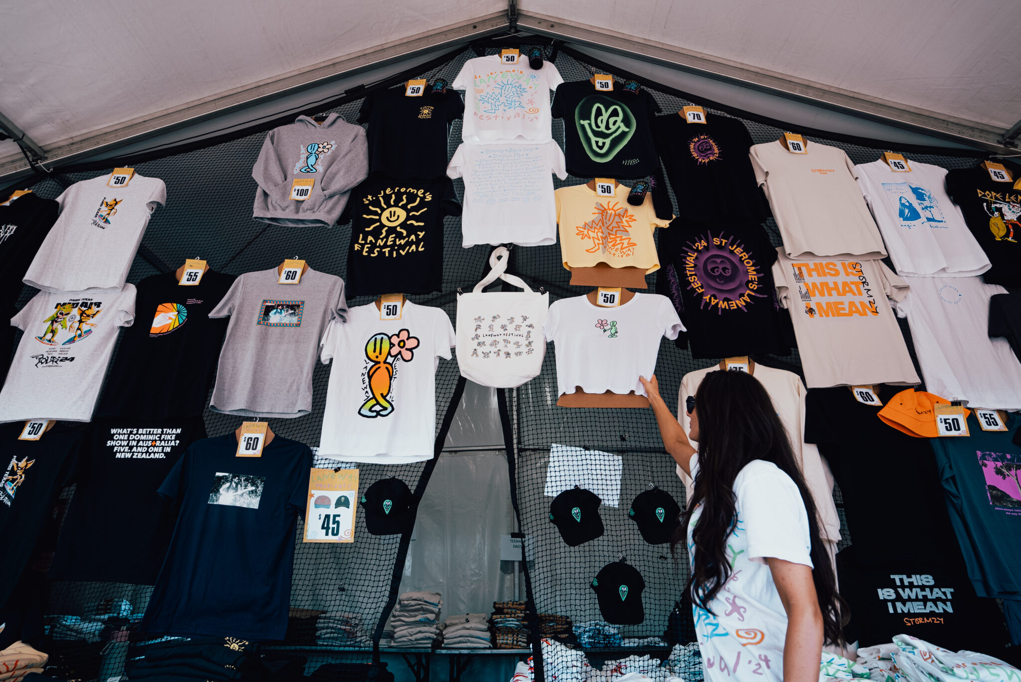 Merchandising & E-commerce | Mushroom Group | Australia & New Zealand's ...