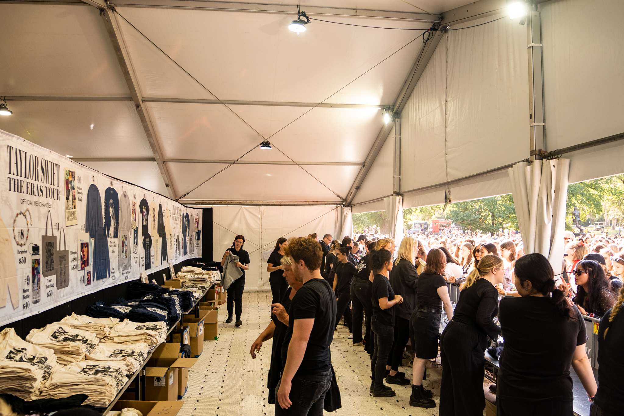 Merchandising & E-commerce | Mushroom Group | Australia & New Zealand's ...